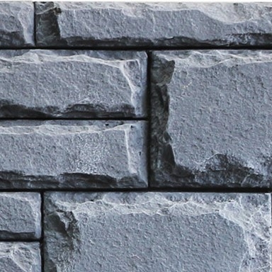 Tường-Xây-Đá-Basalt